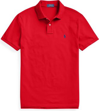 Polo Ralph Lauren Poloshirt