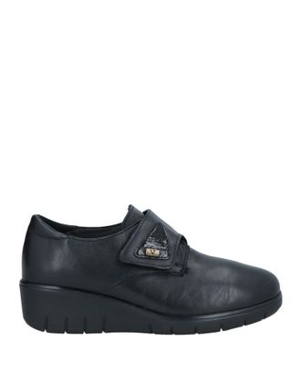 Valleverde SCHUHE - Sneakers auf YOOX.COM