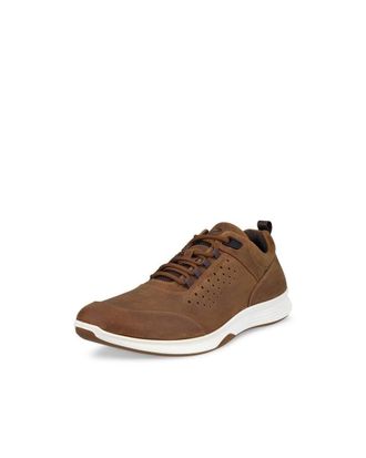 Ecco Exceed M Shoe NB