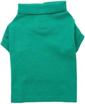 Polo Ralph Lauren Polo pour chien en coton