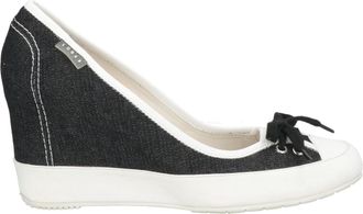 Logan SCHUHE - Pumps auf YOOX.COM