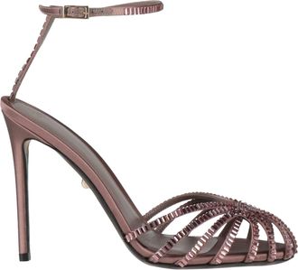 Alev&igrave; SCHUHE - Sandalen auf YOOX.COM