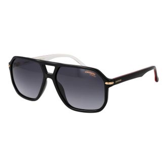 Carrera Sonnenbrillen CARRERA 302/S 59M4P9O