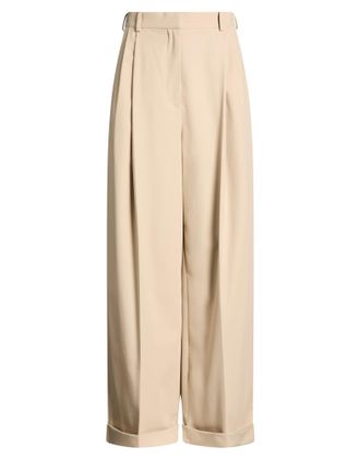 Loewe HOSEN & R&Ouml;CKE - Hosen auf YOOX.COM