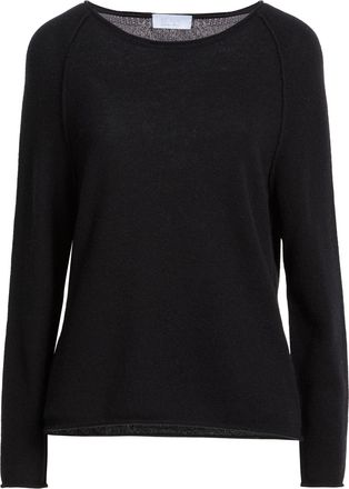 BE YOU BY GERALDINE ALASIO STRICKWAREN - Pullover auf YOOX.COM