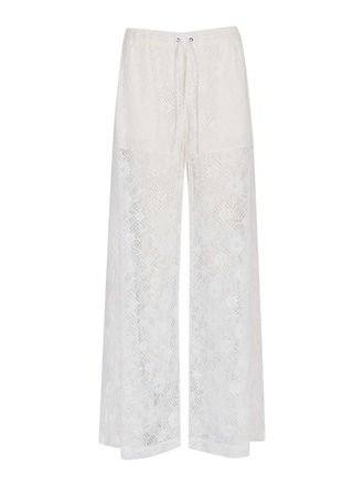 Pinko Pantalons D&eacute;contract&eacute;s