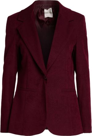 Take Two ANZ&Uuml;GE und CO-ORDS - Blazers auf YOOX.COM