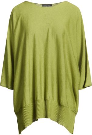 Hawico STRICKWAREN - Pullover auf YOOX.COM