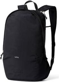Bellroy Lite Daypack (sac à dos de performance léger) - Black