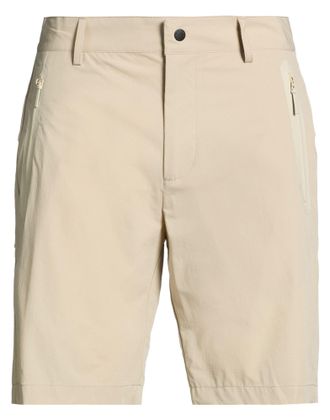 People of Shibuya HOSEN & R&Ouml;CKE - Shorts & Bermudashorts auf YOOX.COM