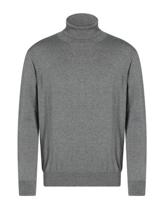 Retois STRICKWAREN - Rollkragenpullover auf YOOX.COM