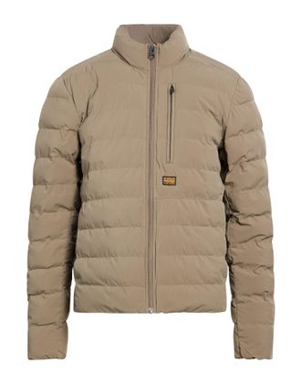 G-Star JACKEN & M&Auml;NTEL - Pufferjacken & Daunenjacken auf YOOX.COM