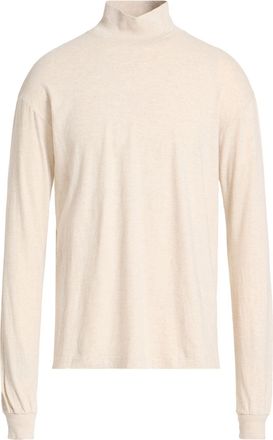 Auralee TOPS - T-shirts auf YOOX.COM