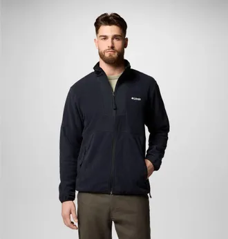 Columbia Fleecejacke SEQUOIA GROVE FULL ZIP FLEECE (1-St)