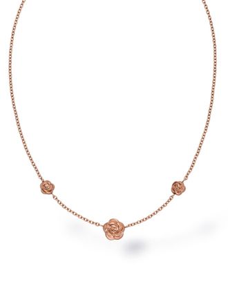 Purelei Velvet Rose Kette