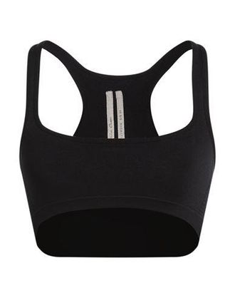 Rick Owens TOPS - Tops sur YOOX.COM