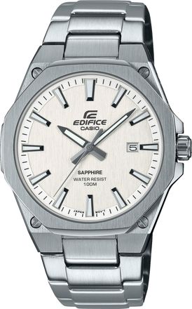 Casio Quarzuhr Edifice