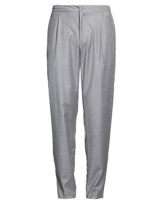 Kiton BAS - Pantalons sur YOOX.COM