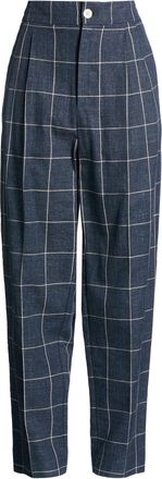 PDR Phisique Du Role HOSEN & R&Ouml;CKE - Hosen auf YOOX.COM