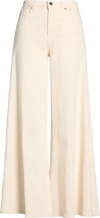 D.exterior HOSEN & R&Ouml;CKE - Hosen auf YOOX.COM