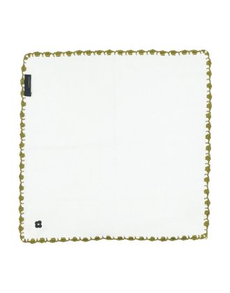 Lardini ACCESSOIRES - Krawatten & Fliegen auf YOOX.COM