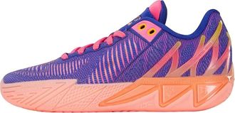 Anta Homme, Sport, Multicolore, Taille: 47 EU KT 11 Basketball Shoe