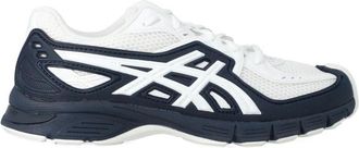 Comme Des Gar&ccedil;ons Homme, Chaussures, Blanc, Taille: 45 EU Gel-SD-Lyte Baskets