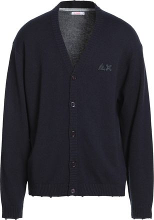 Sun 68 STRICKWAREN - Strickjacken auf YOOX.COM
