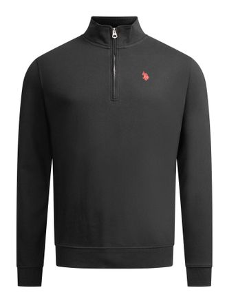 U.S.Polo Association Pullover