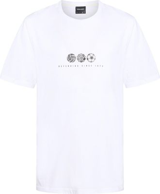 Lyle & Scott TOPS - T-shirts auf YOOX.COM