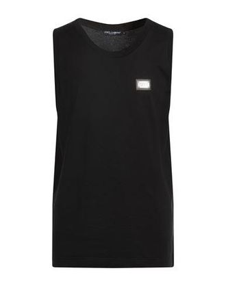 Dolce & Gabbana TOPS - T-shirts sur YOOX.COM