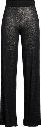 Kontatto HOSEN & R&Ouml;CKE - Hosen auf YOOX.COM