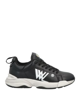 TheVWL SCHUHE - Sneakers auf YOOX.COM