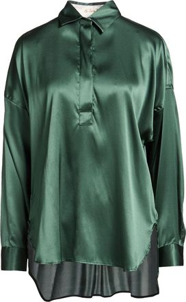 Le Sarte Pettegole TOPS - Tops auf YOOX.COM