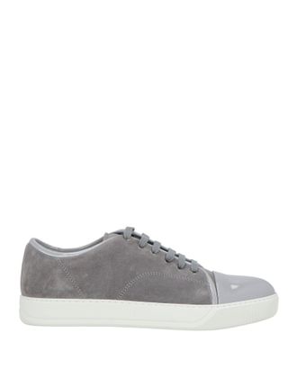 Lanvin SCHUHE - Sneakers auf YOOX.COM