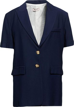 Motel ANZ&Uuml;GE und CO-ORDS - Blazers auf YOOX.COM