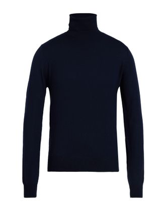 Aragona STRICKWAREN - Rollkragenpullover auf YOOX.COM
