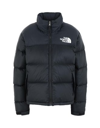 The North Face W 1996 RETRO NUPTSE JACKET