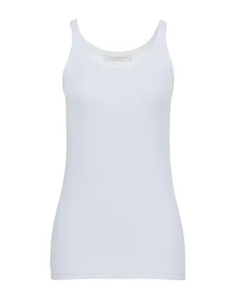 Philosophy di Lorenzo Serafini TOPS - Tops auf YOOX.COM