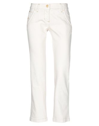 Jacob Cohen HOSEN & R&Ouml;CKE - Jeanshosen auf YOOX.COM