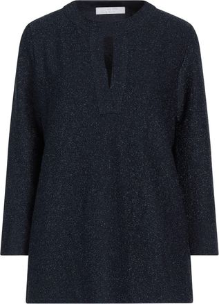 La Petite Robe Di Chiara Boni TOPS - Tops auf YOOX.COM