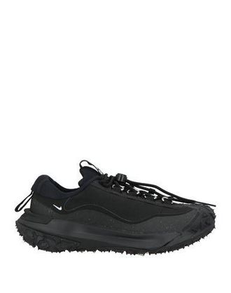 Nike COMME DES GAR&Ccedil;ONS HOMME PLUS X NIKE