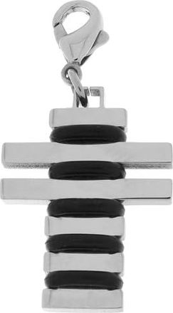 Akzent 006500000007 - Bracelet Femme - Acier Inoxydable