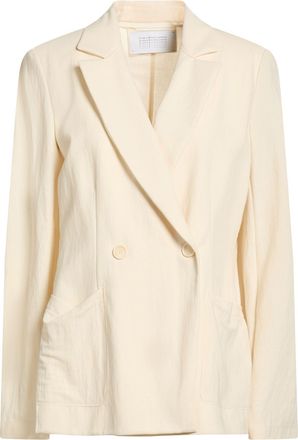 Harris Wharf London ANZ&Uuml;GE und CO-ORDS - Blazers auf YOOX.COM