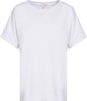 Rossopuro TOPS - T-shirts auf YOOX.COM