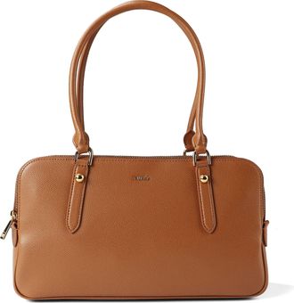 Furla Schultertasche Giulia