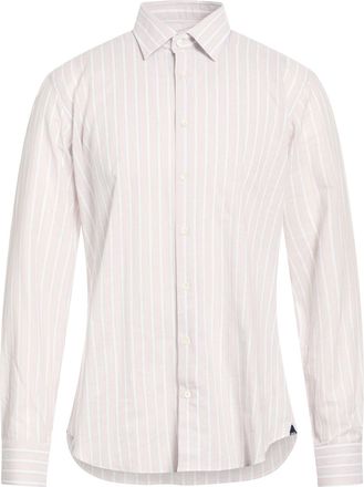 Tombolini TOPS - Hemden auf YOOX.COM