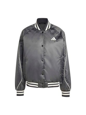 adidas Sportjacke Stadium