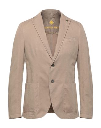 Manuel Ritz ANZ&Uuml;GE und CO-ORDS - Blazers auf YOOX.COM