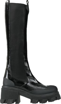 Ganni SCHUHE - Stiefel auf YOOX.COM
